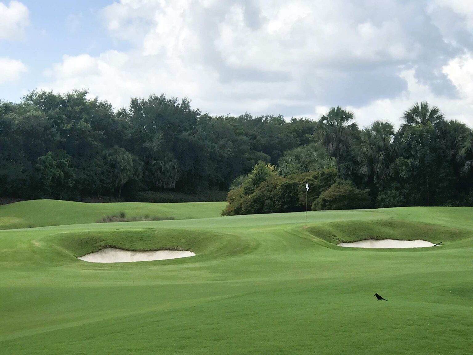 The Club at Renaissance - Naples Golf Homes | Naples Golf Guy