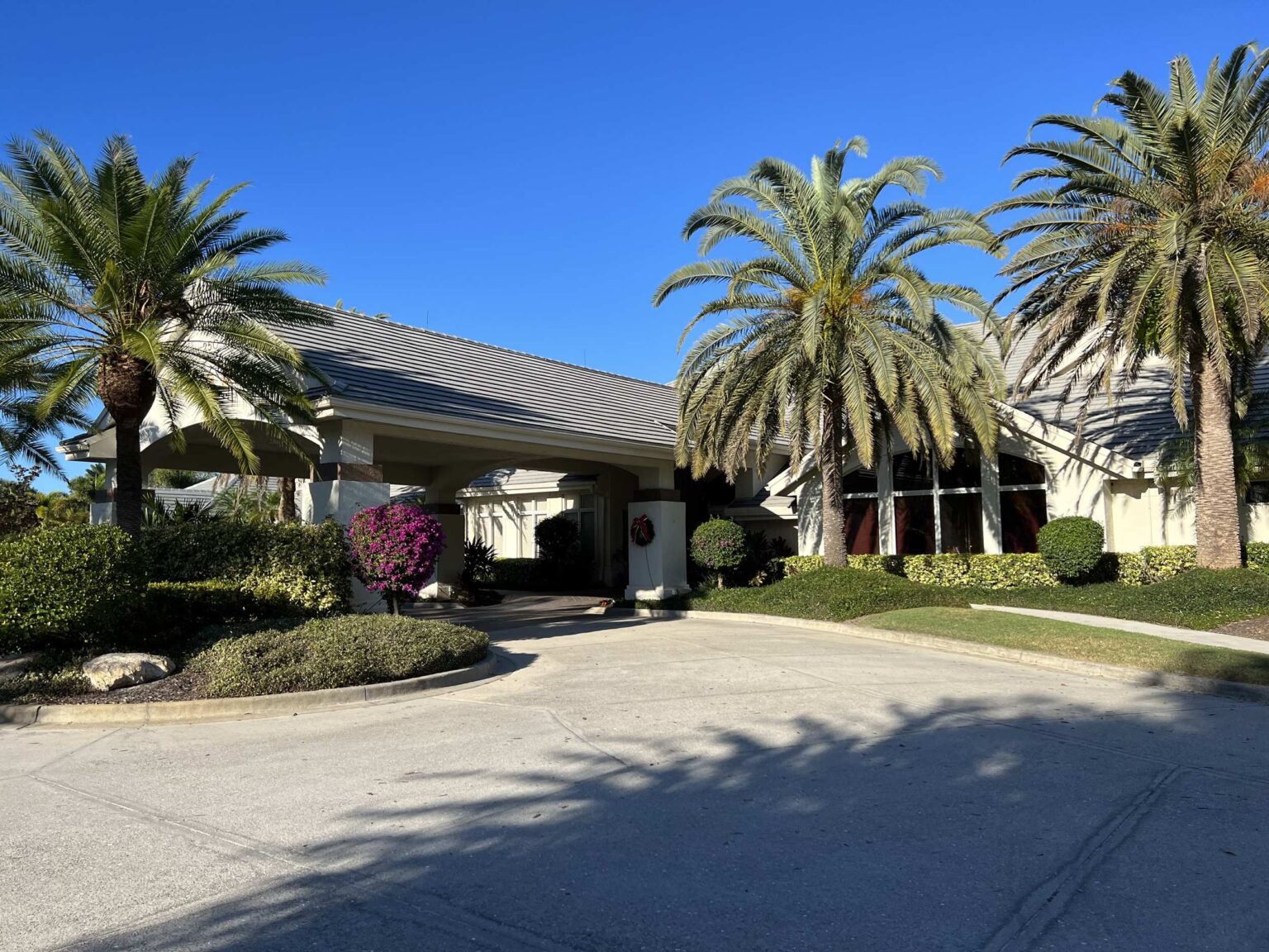 Venice Golf and Country Club - Naples Golf Homes | Naples Golf Guy