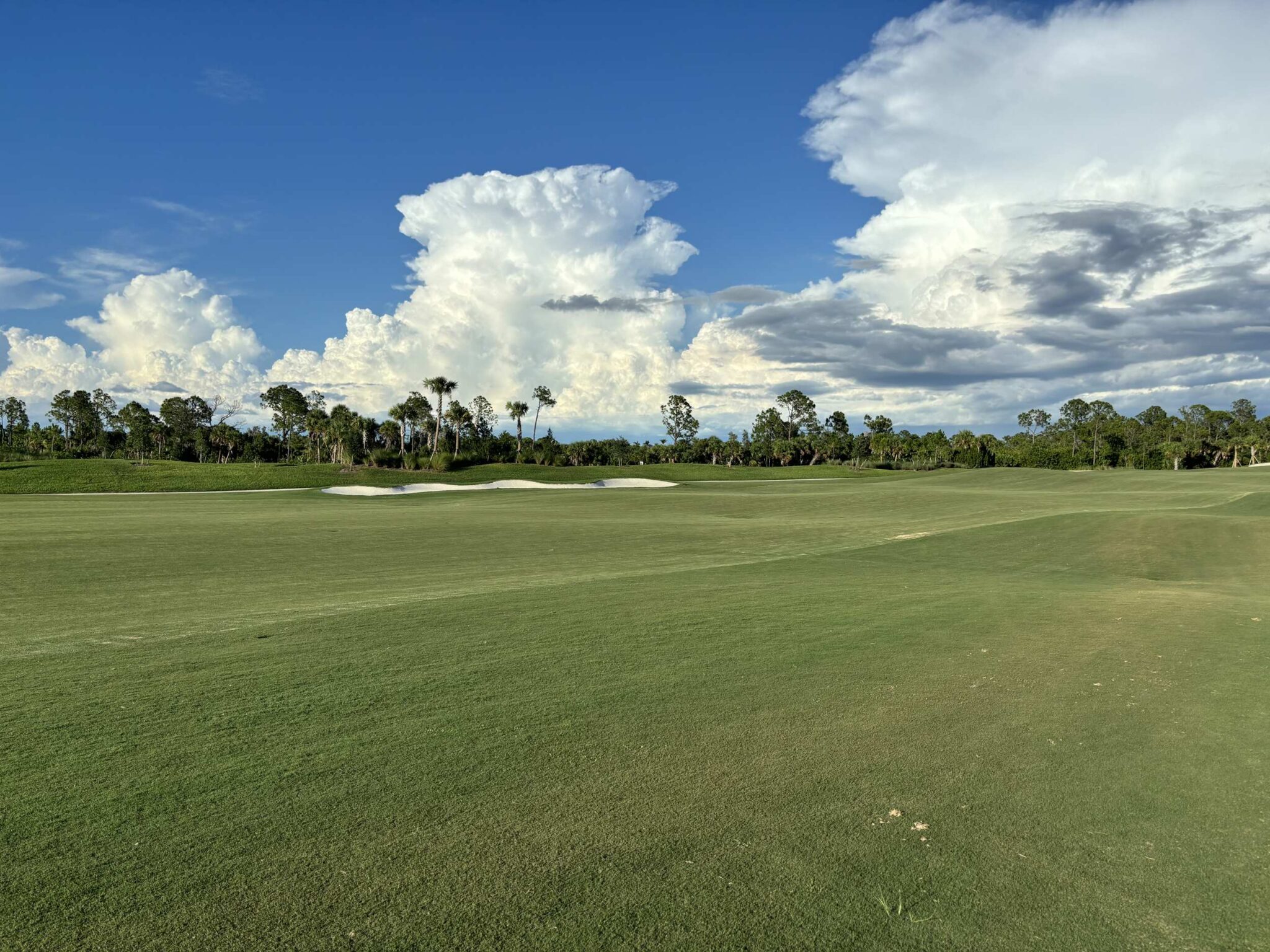 Wellen Park Golf Club - Naples Golf Guy