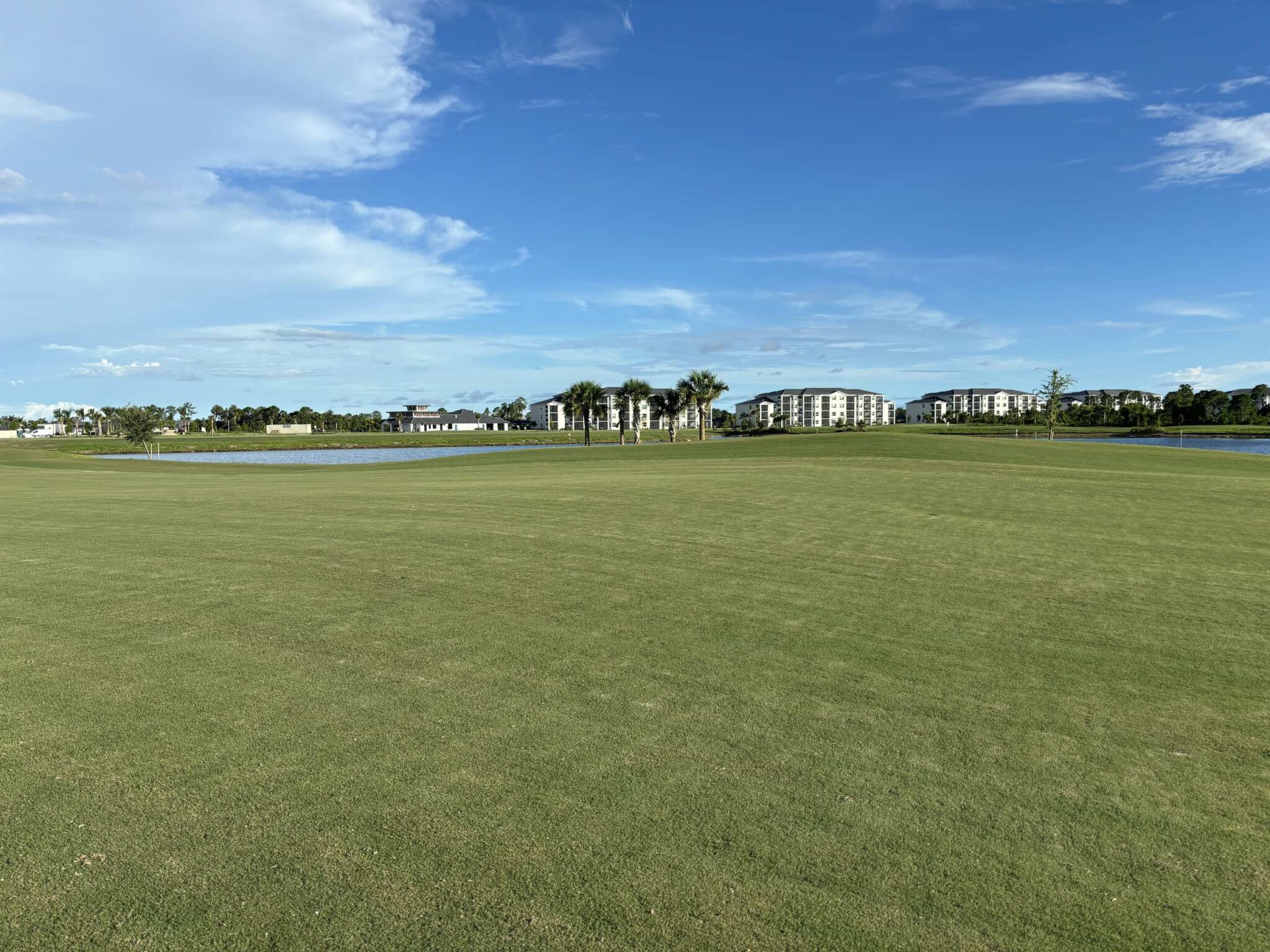 Wellen Park Golf Club - Naples Golf Guy