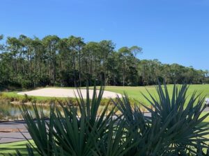 Luxury Golf Communities - Naples Golf Homes | Naples Golf Guy