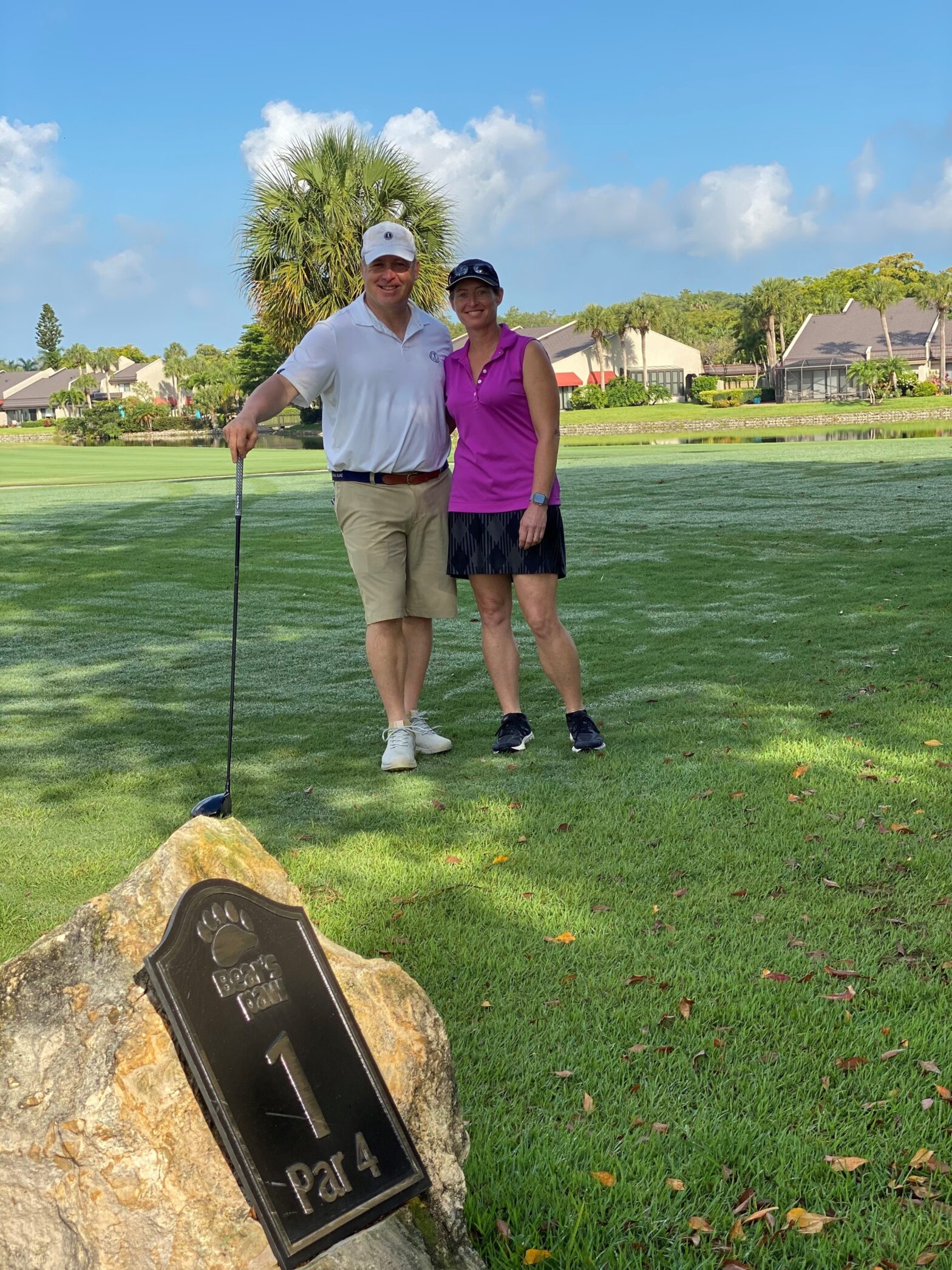 Luxury Golf Communities - Naples Golf Homes | Naples Golf Guy