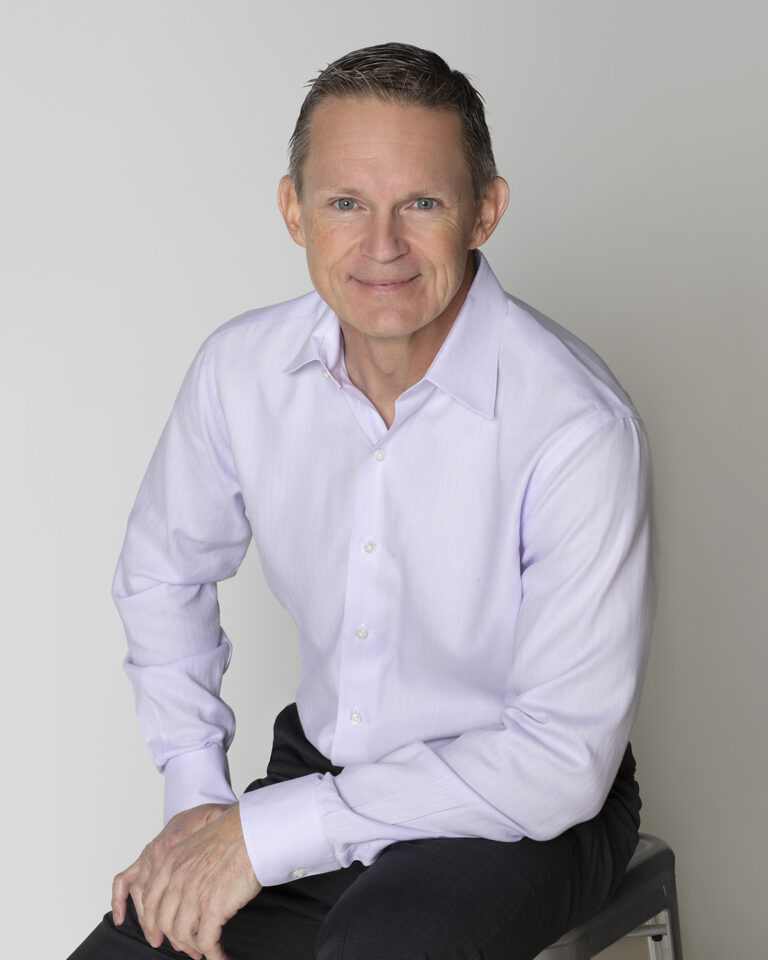 Bonita Springs Golf Communities - Naples Golf Homes | Naples Golf Guy