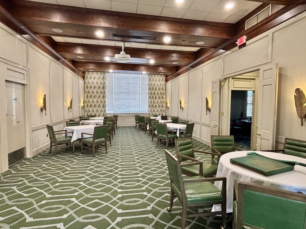 Boca Royale Golf and Country Club - Naples Golf Homes | Naples Golf Guy