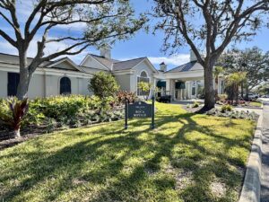 Boca Royale Golf and Country Club - Naples Golf Homes | Naples Golf Guy