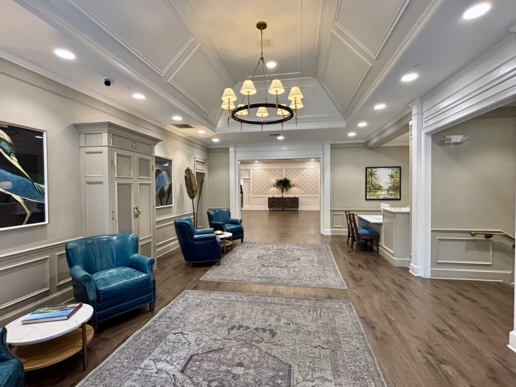 Boca Royale Golf and Country Club - Naples Golf Homes | Naples Golf Guy