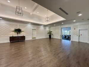 Boca Royale Golf and Country Club - Naples Golf Homes | Naples Golf Guy