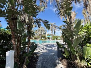Boca Royale Golf and Country Club - Naples Golf Homes | Naples Golf Guy