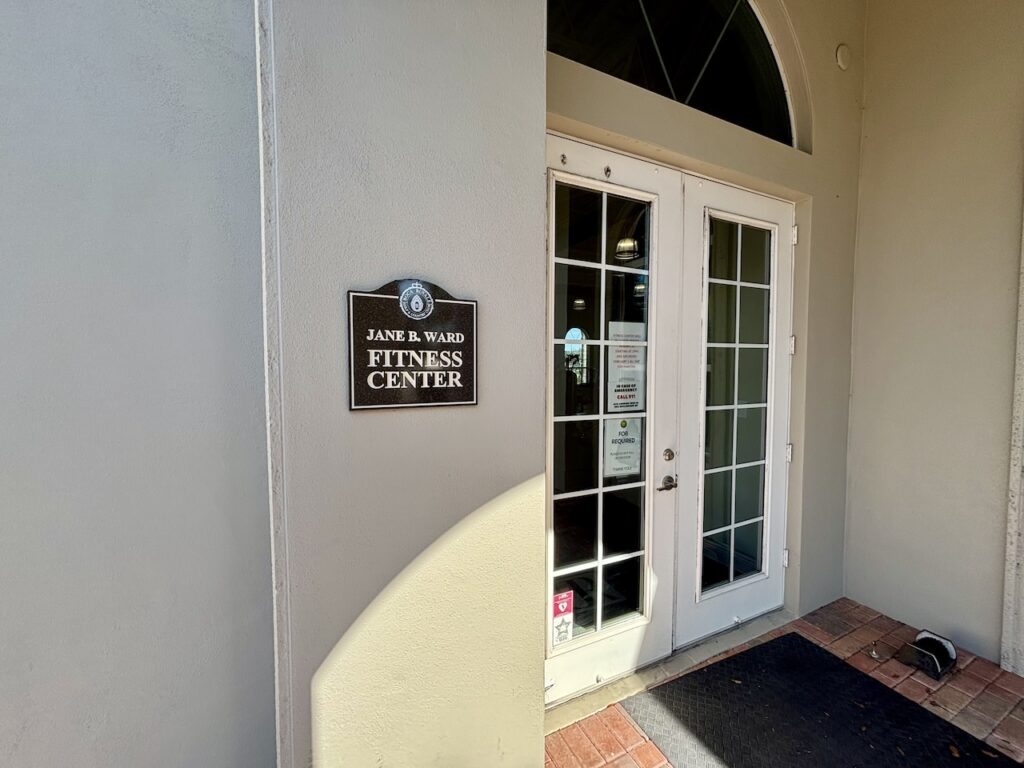 Boca Royale Golf and Country Club - Naples Golf Homes | Naples Golf Guy