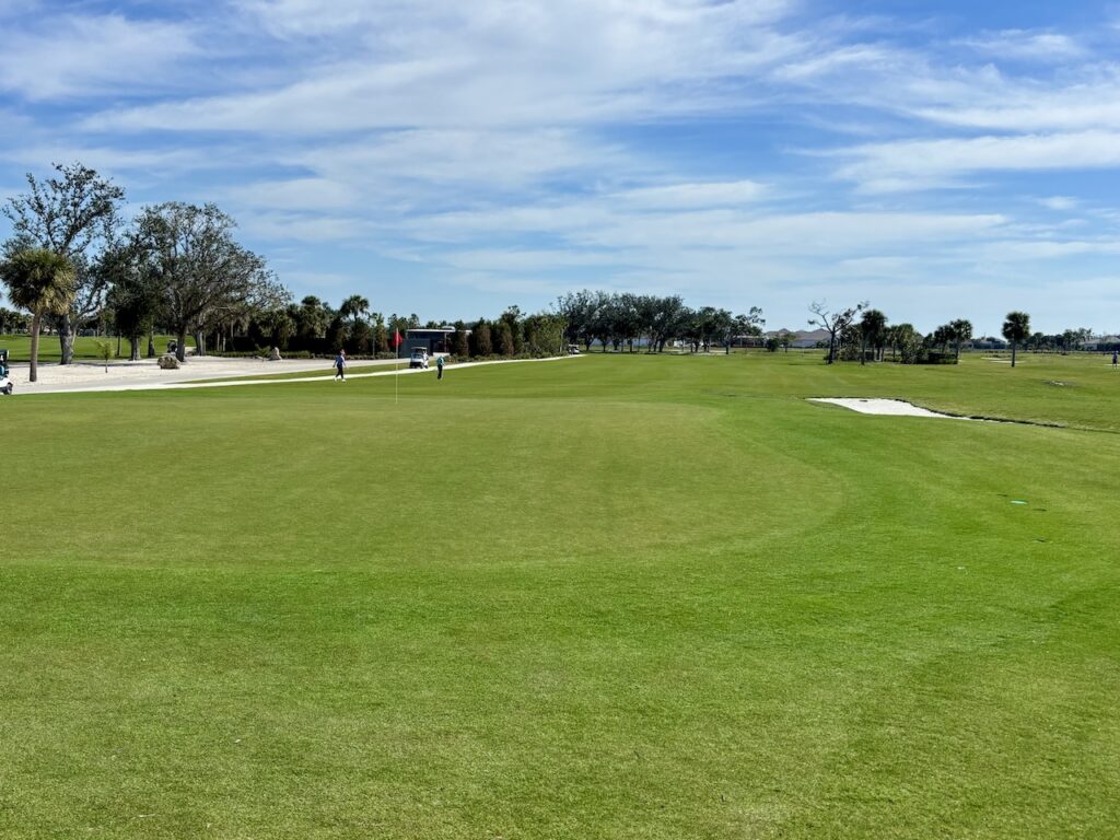Boca Royale Golf and Country Club - Naples Golf Homes | Naples Golf Guy