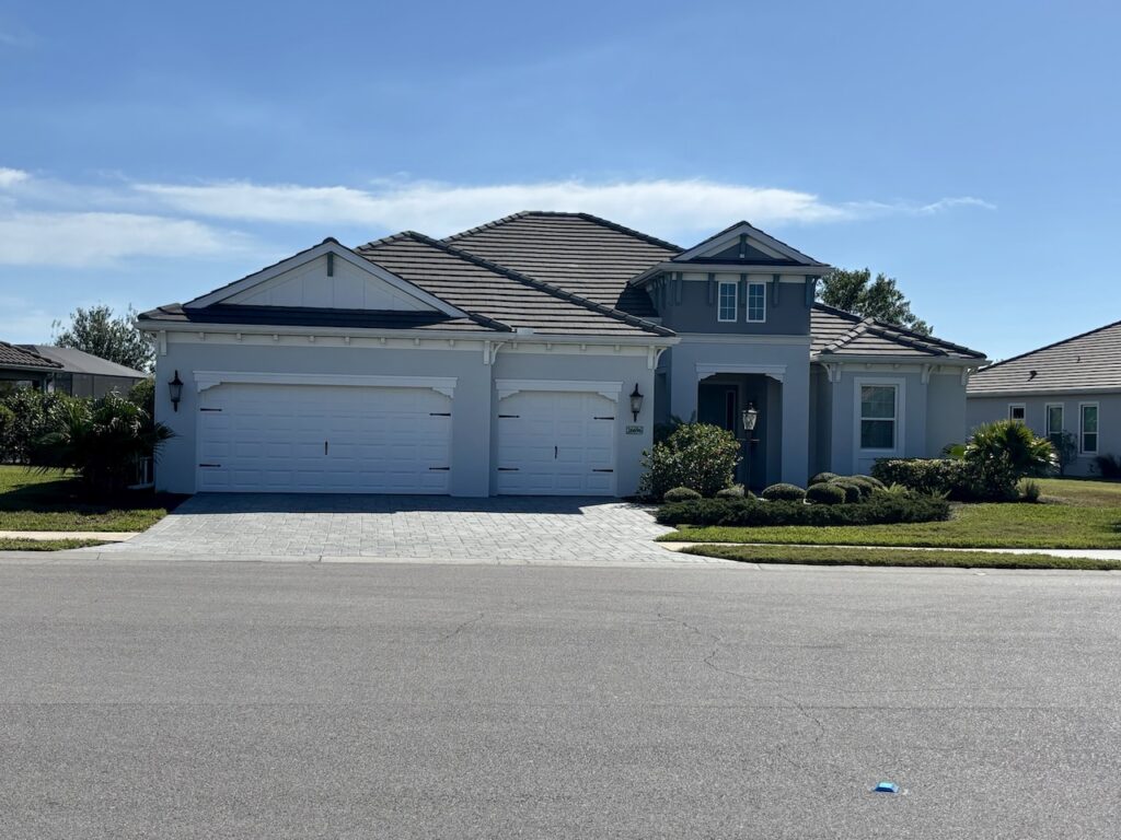 Boca Royale Golf and Country Club - Naples Golf Homes | Naples Golf Guy