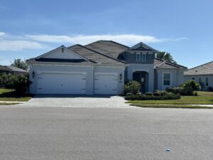 Boca Royale Golf and Country Club - Naples Golf Homes | Naples Golf Guy
