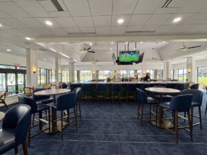 Boca Royale Golf and Country Club - Naples Golf Homes | Naples Golf Guy