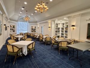 Boca Royale Golf and Country Club - Naples Golf Homes | Naples Golf Guy