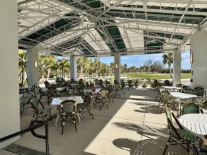 Boca Royale Golf and Country Club - Naples Golf Homes | Naples Golf Guy