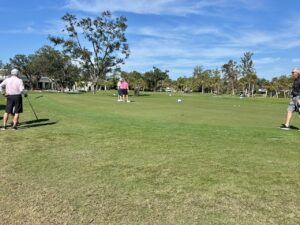 Boca Royale Golf and Country Club - Naples Golf Homes | Naples Golf Guy
