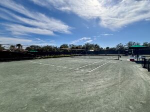 Boca Royale Golf and Country Club - Naples Golf Homes | Naples Golf Guy