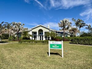 Boca Royale Golf and Country Club - Naples Golf Homes | Naples Golf Guy