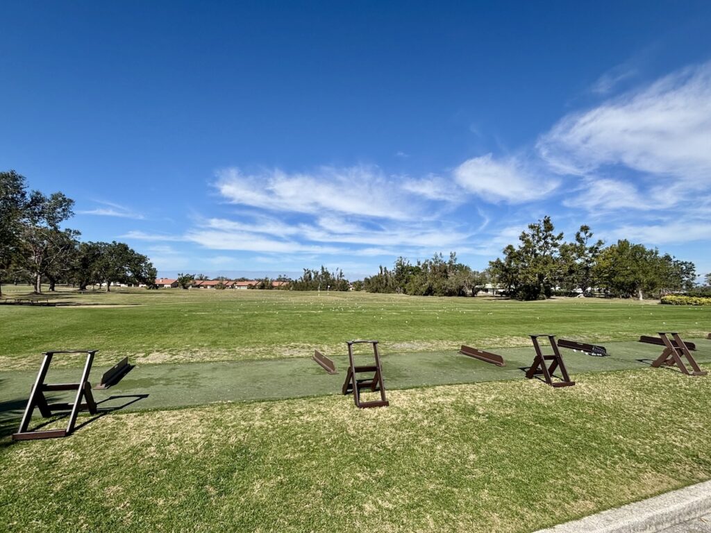 Jacaranda West Country Club - Naples Golf Homes | Naples Golf Guy