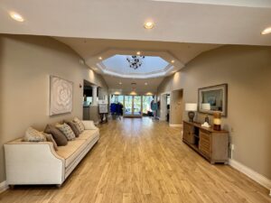 Jacaranda West Country Club - Naples Golf Homes | Naples Golf Guy