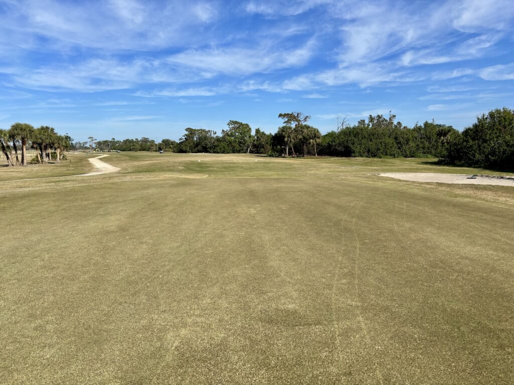Myakka Pines Golf Club- Naples Golf Homes | Naples Golf Guy