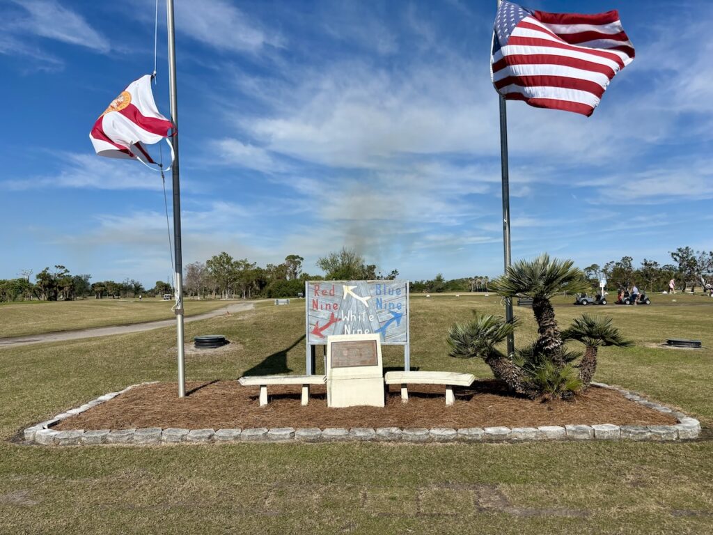 Myakka Pines Golf Club- Naples Golf Homes | Naples Golf Guy