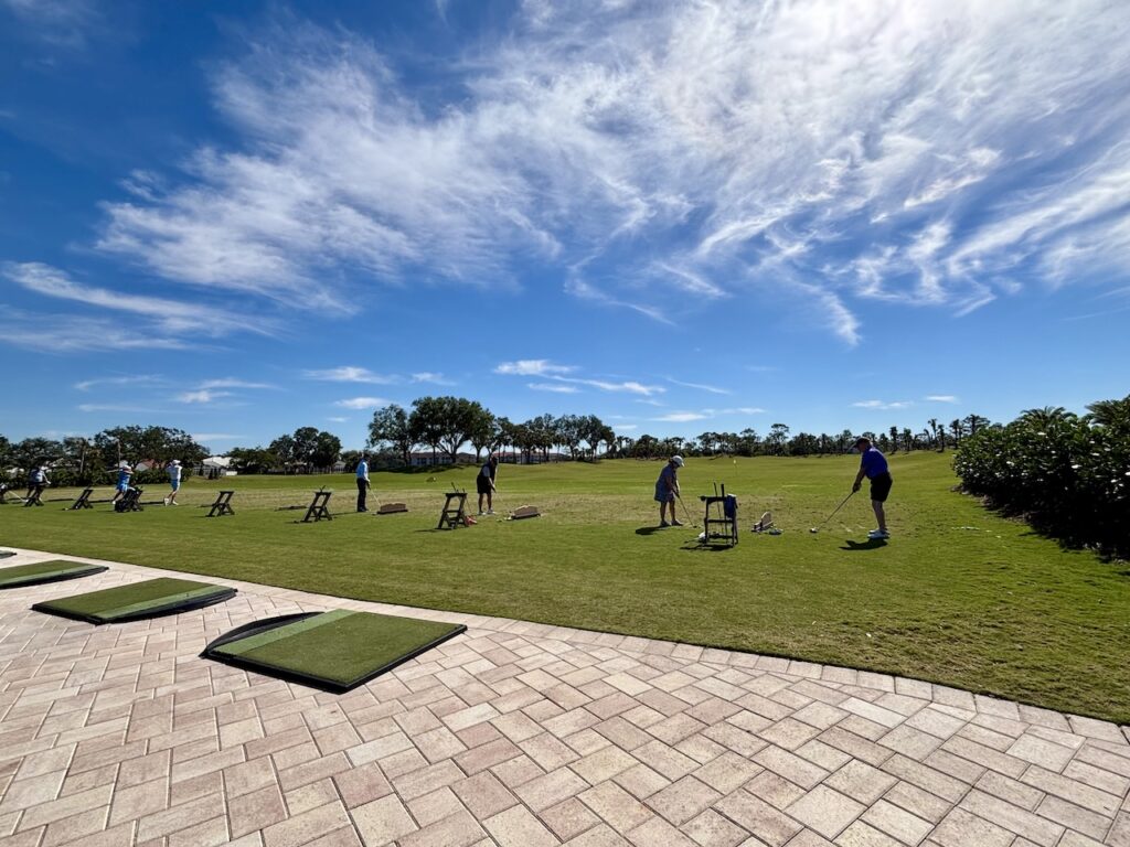 Stoneybrook Golf and Country Club - Naples Golf Homes | Naples Golf Guy