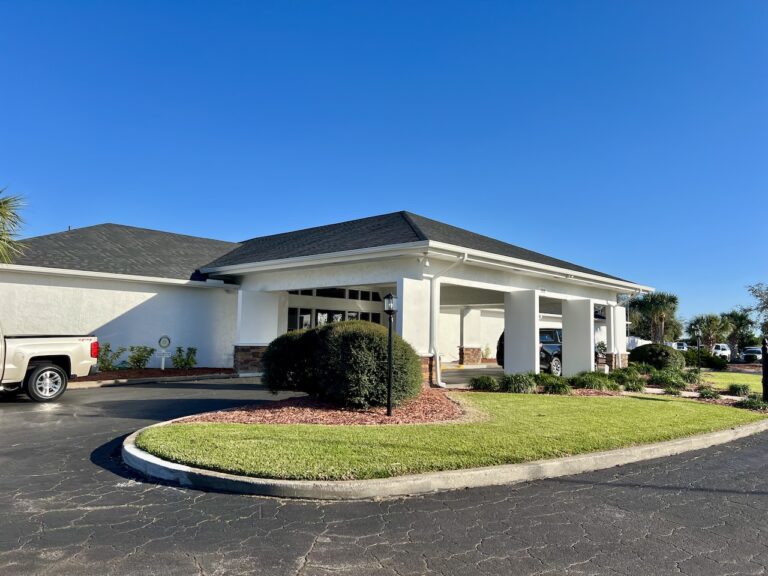 Rotonda Golf- Naples Golf Homes | Naples Golf Guy