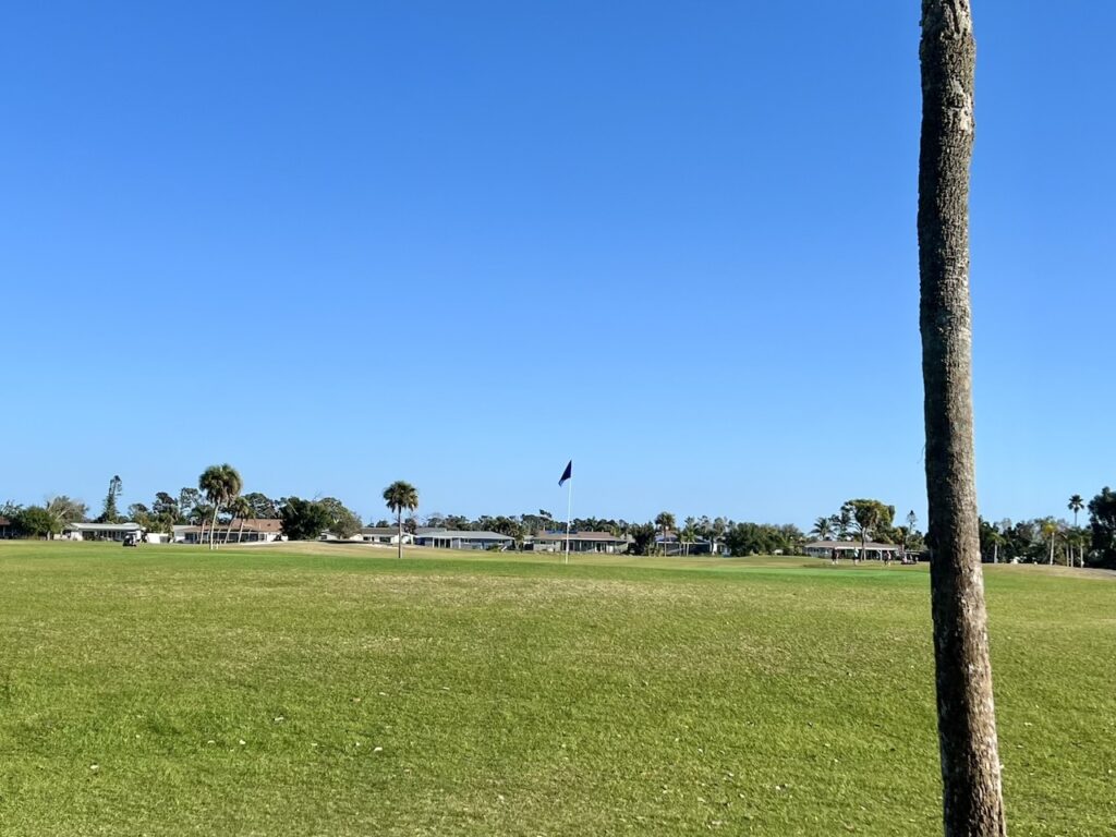 Rotonda Golf- Naples Golf Homes | Naples Golf Guy