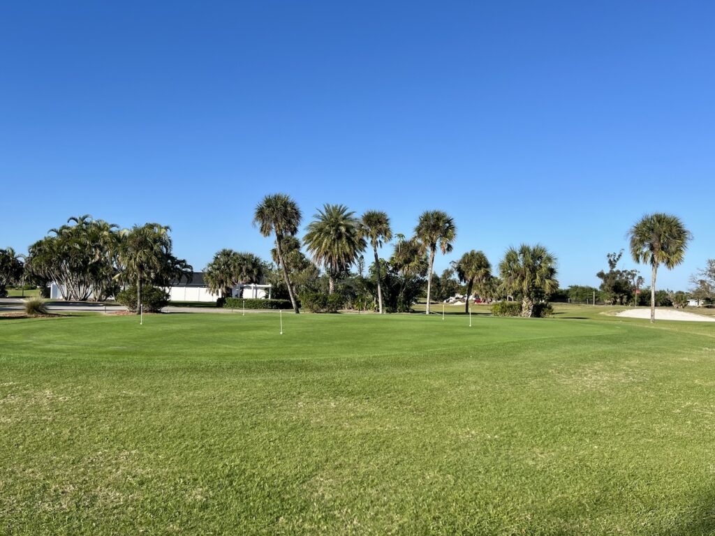 Rotonda Golf- Naples Golf Homes | Naples Golf Guy
