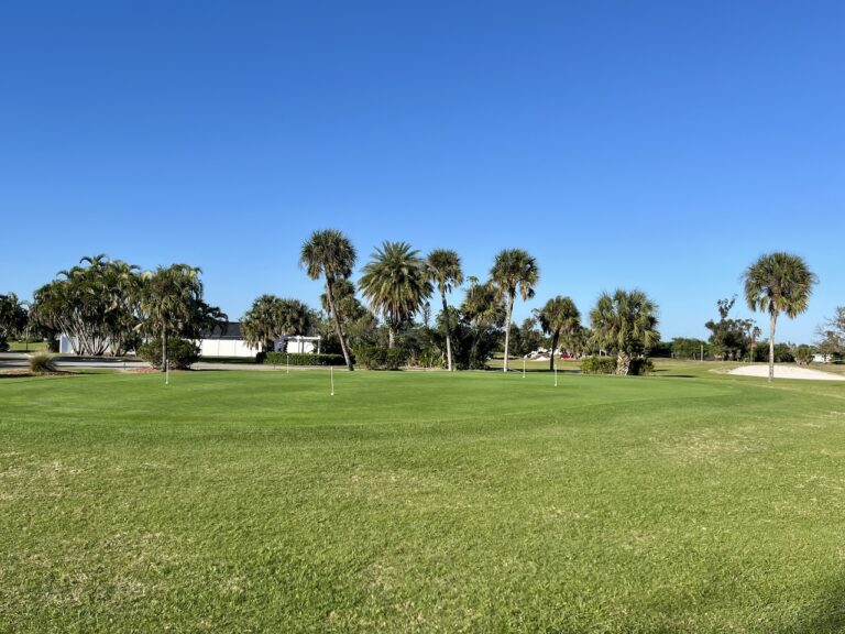 Rotonda Golf- Naples Golf Homes | Naples Golf Guy
