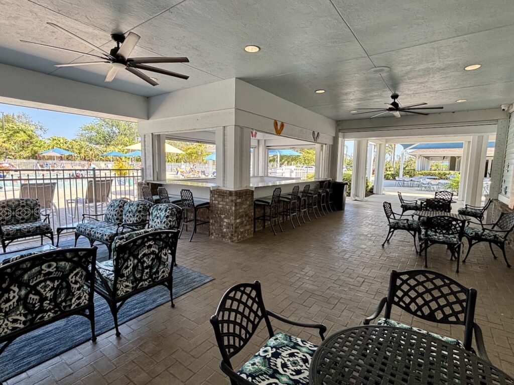 Riverwood Golf Club - Naples Golf Homes | Naples Golf Guy