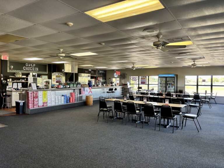 Tatum Ridge Golf Links - Naples Golf Homes | Naples Golf Guy