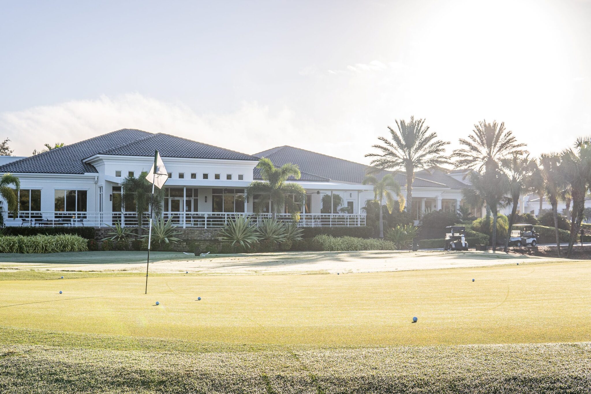 Shadow Wood Preserve - Naples Golf Homes | Naples Golf Guy