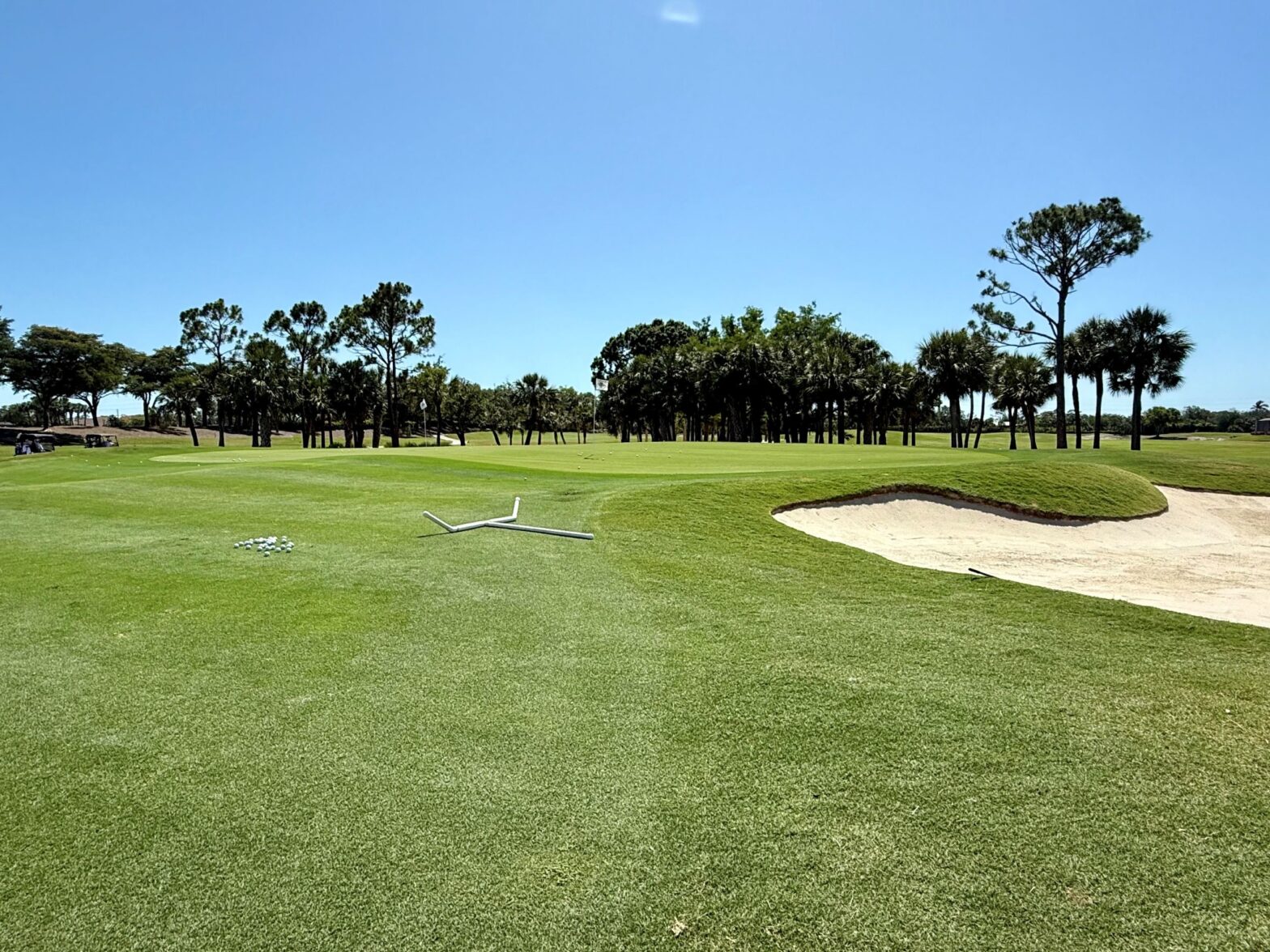 Shadow Wood Preserve - Naples Golf Homes | Naples Golf Guy