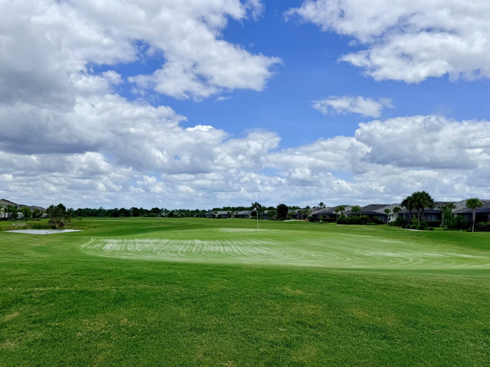 Babcock National - Naples Golf Homes | Naples Golf Guy