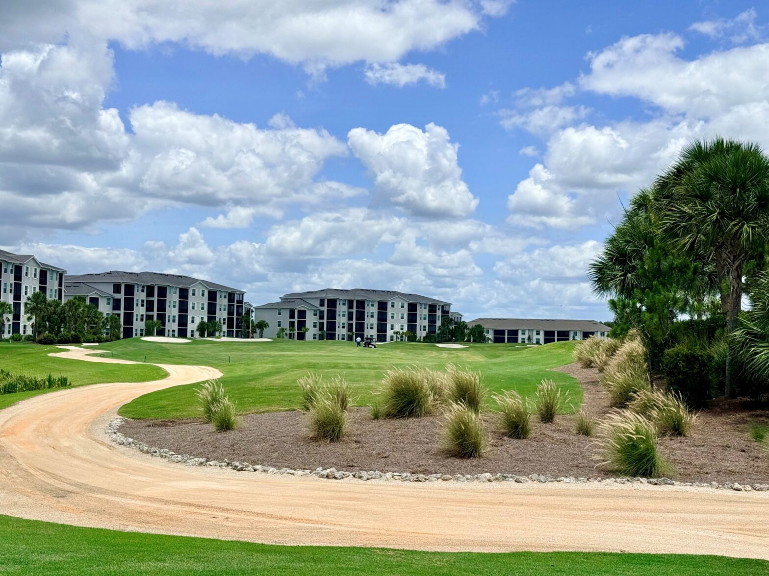 Babcock National - Naples Golf Homes | Naples Golf Guy