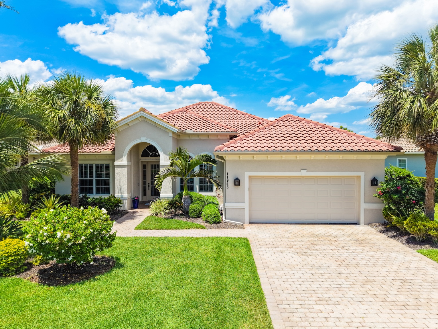 TwinEagles Home with Immediate Golf Membership | Now $1
